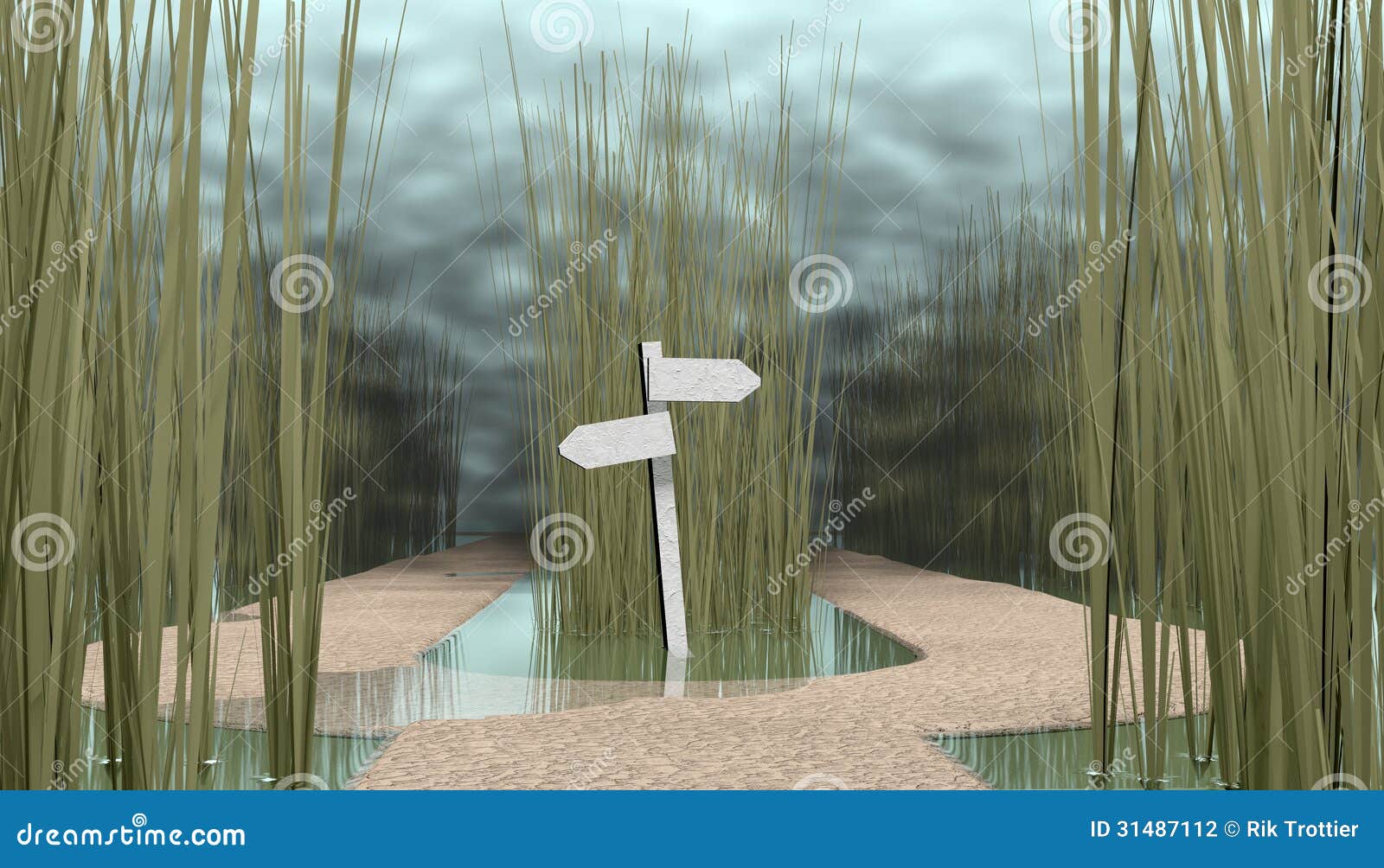 Fork Road Stock Illustrations – 2,409 Fork Road Stock Illustrations ...