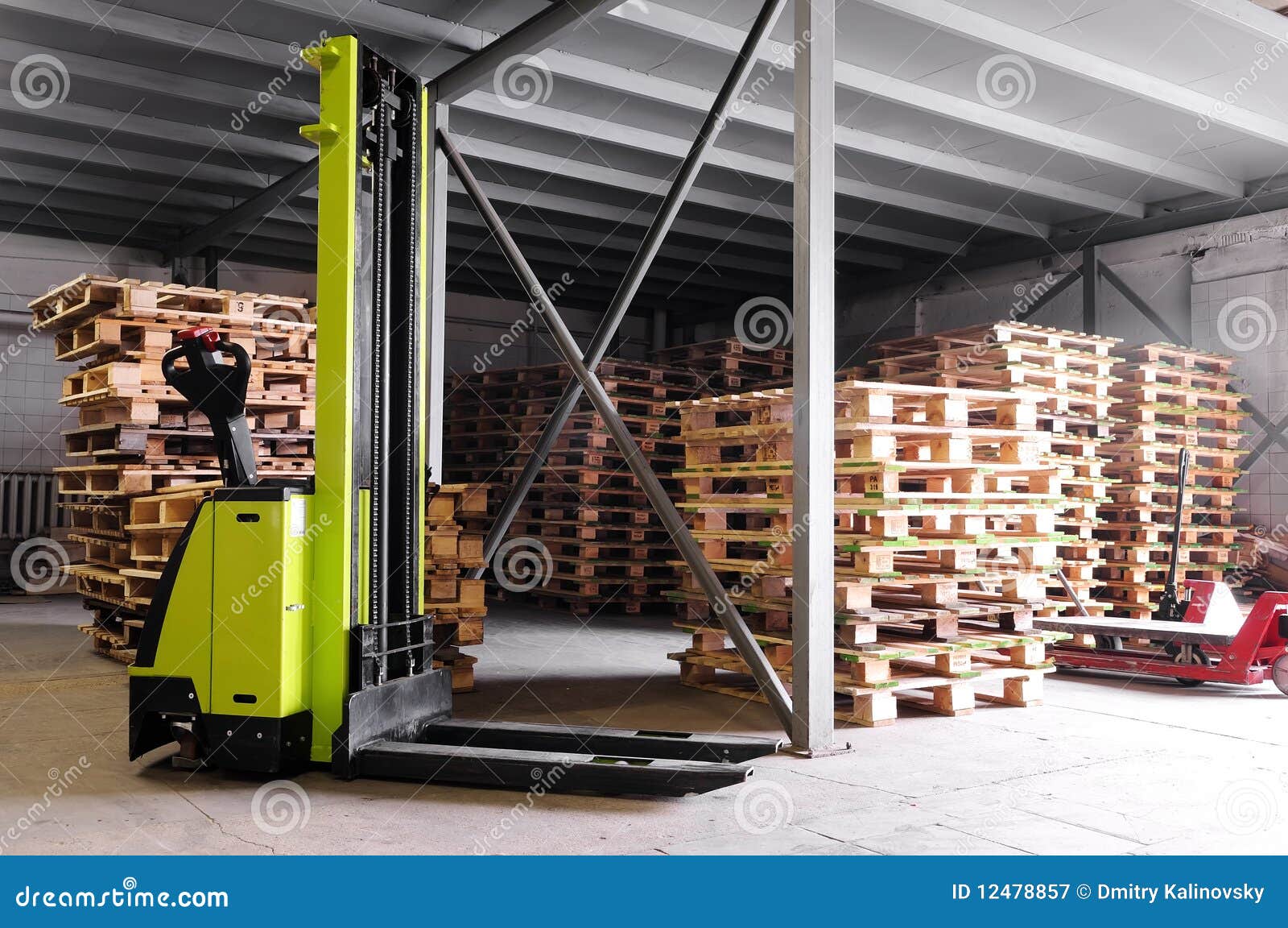 547 Stacker Steel Stock Photos - Free & Royalty-Free Stock Photos from ...
