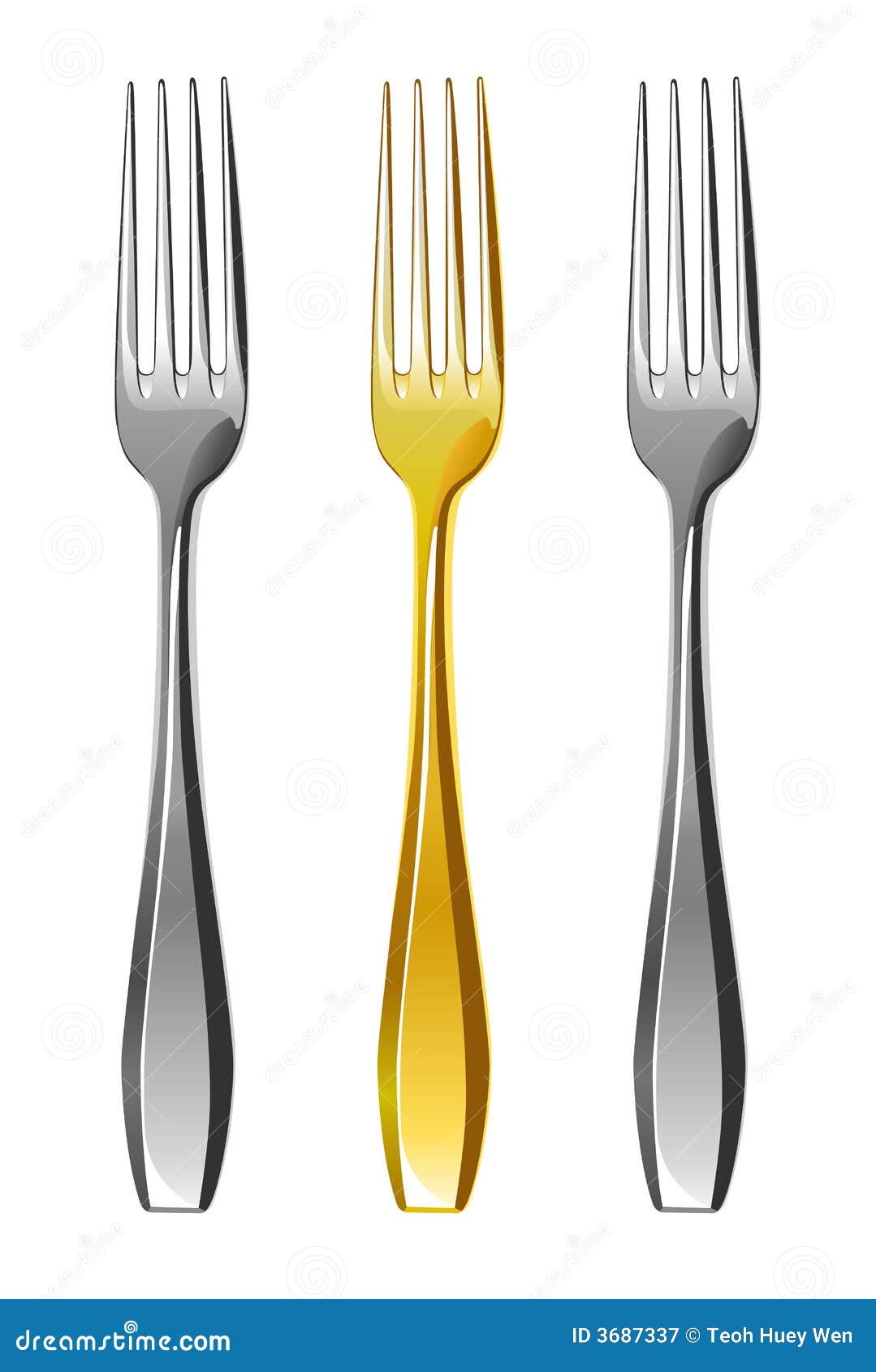 Forks Cartoons, Illustrations & Vector Stock Images - 9551 Pictures to ...