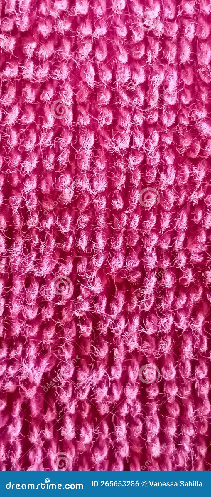 Form the Arrangement of Threads in the Carpet Stock Photo - Image of ...