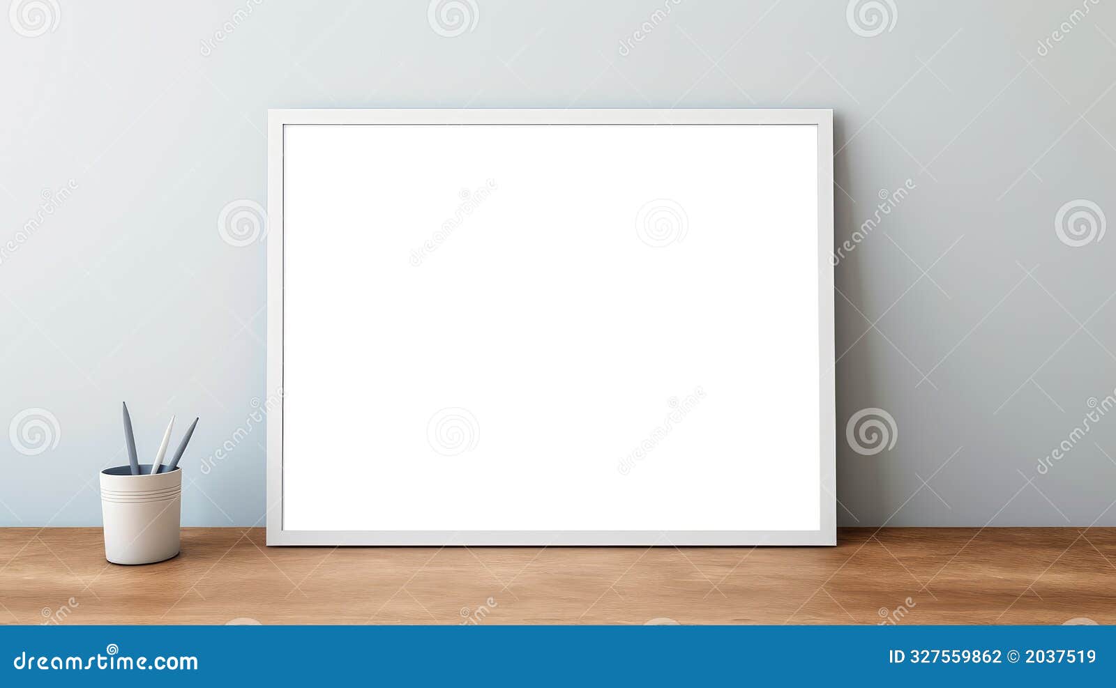Form blank text boxes stock illustration. Illustration of application ...