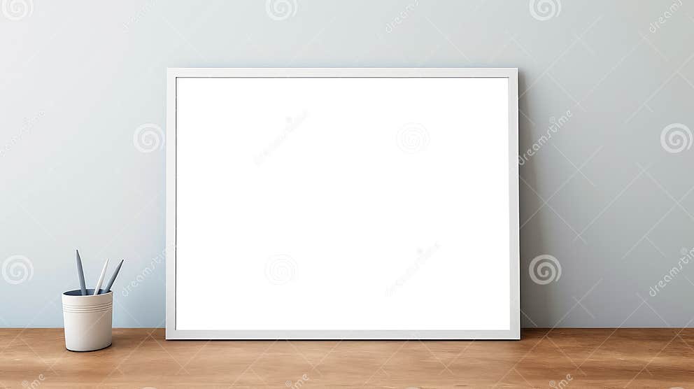 Form blank text boxes stock illustration. Illustration of application ...
