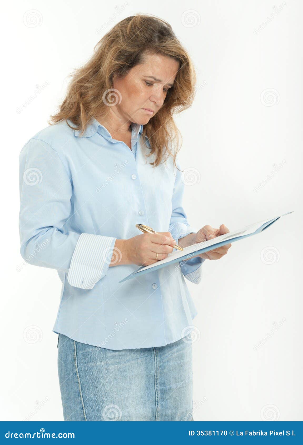 Form filing stock photo. Image of filing, office, expression - 35381170