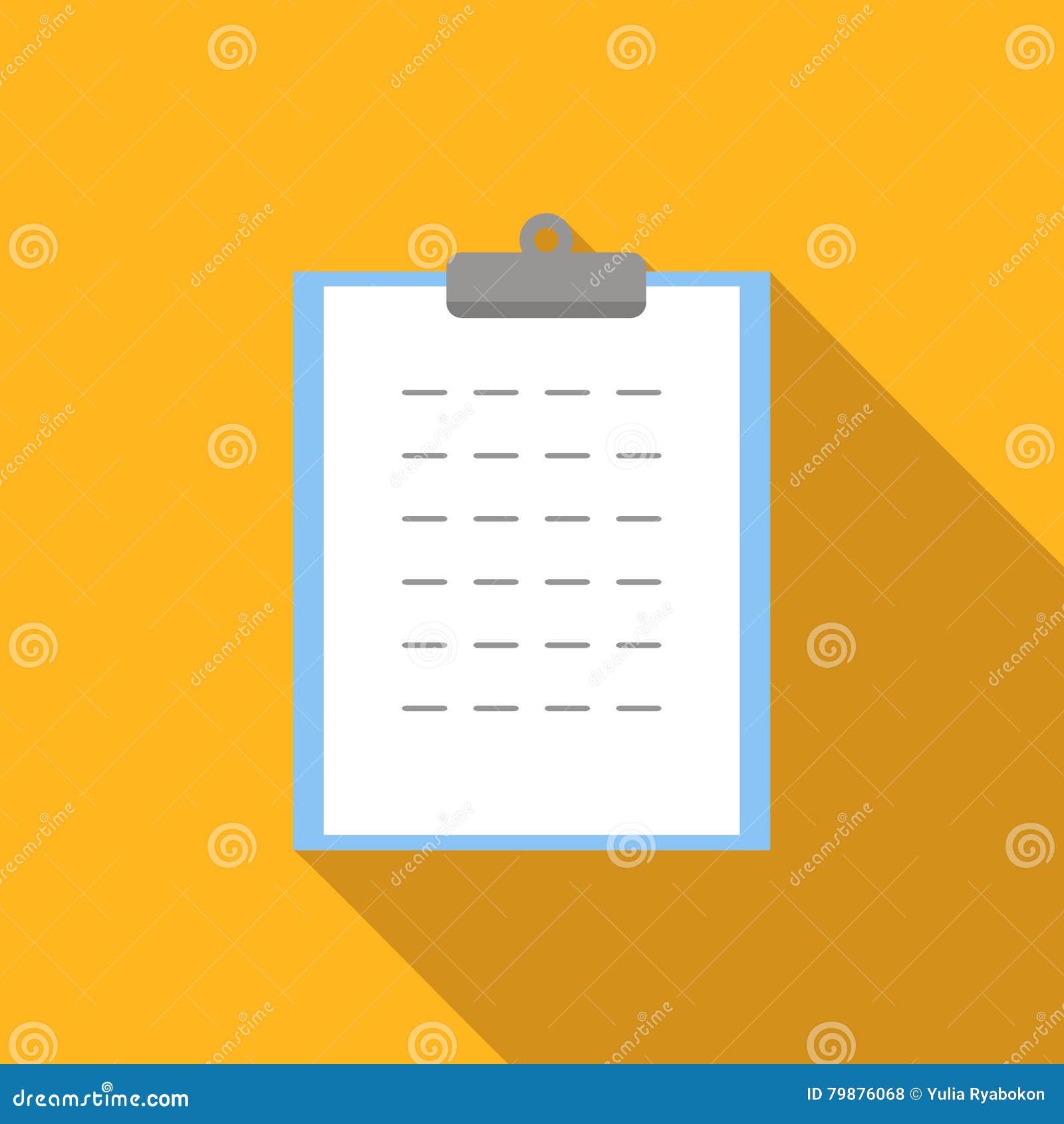 Form Icon Vector Isolated On White Background, Form Sign , Question ...