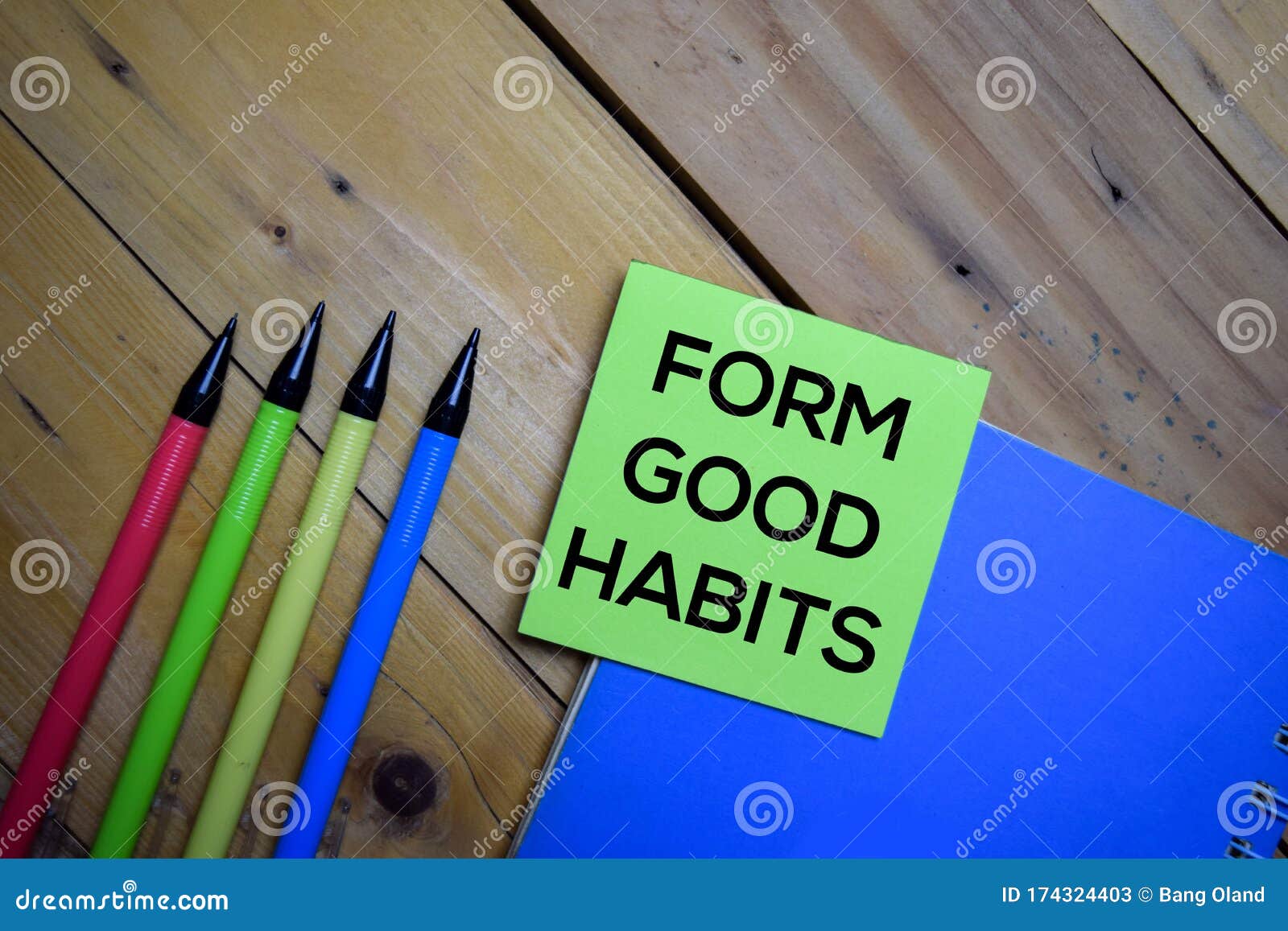 1,765 Consistency Sticky Stock Photos - Free & Royalty-Free Stock ...