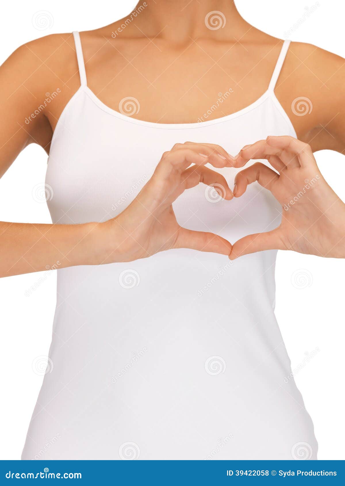Form of heart shaped stock photo. Image of attack, human - 39422058