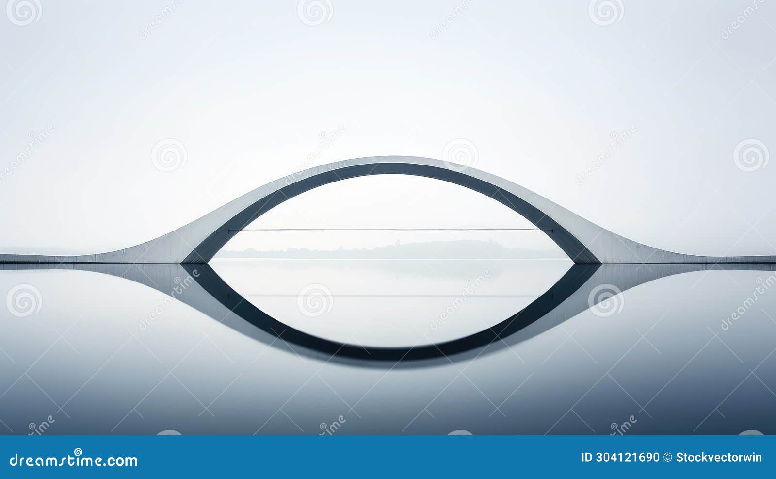 Form Shape Architecture Background Stock Illustration - Illustration of ...