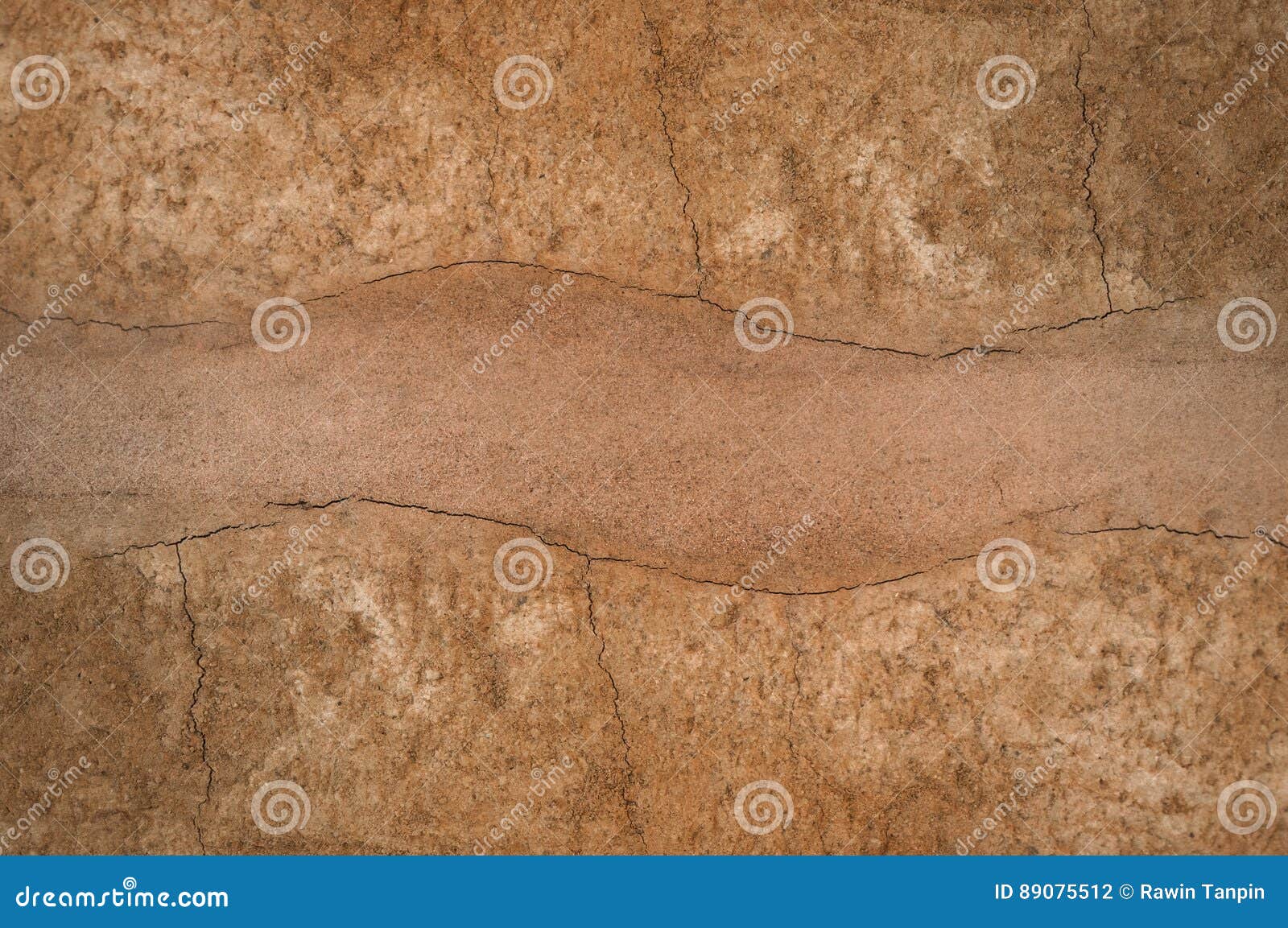 Form Of Soil Layers,its Colour And Textures Royalty-Free Stock Image ...