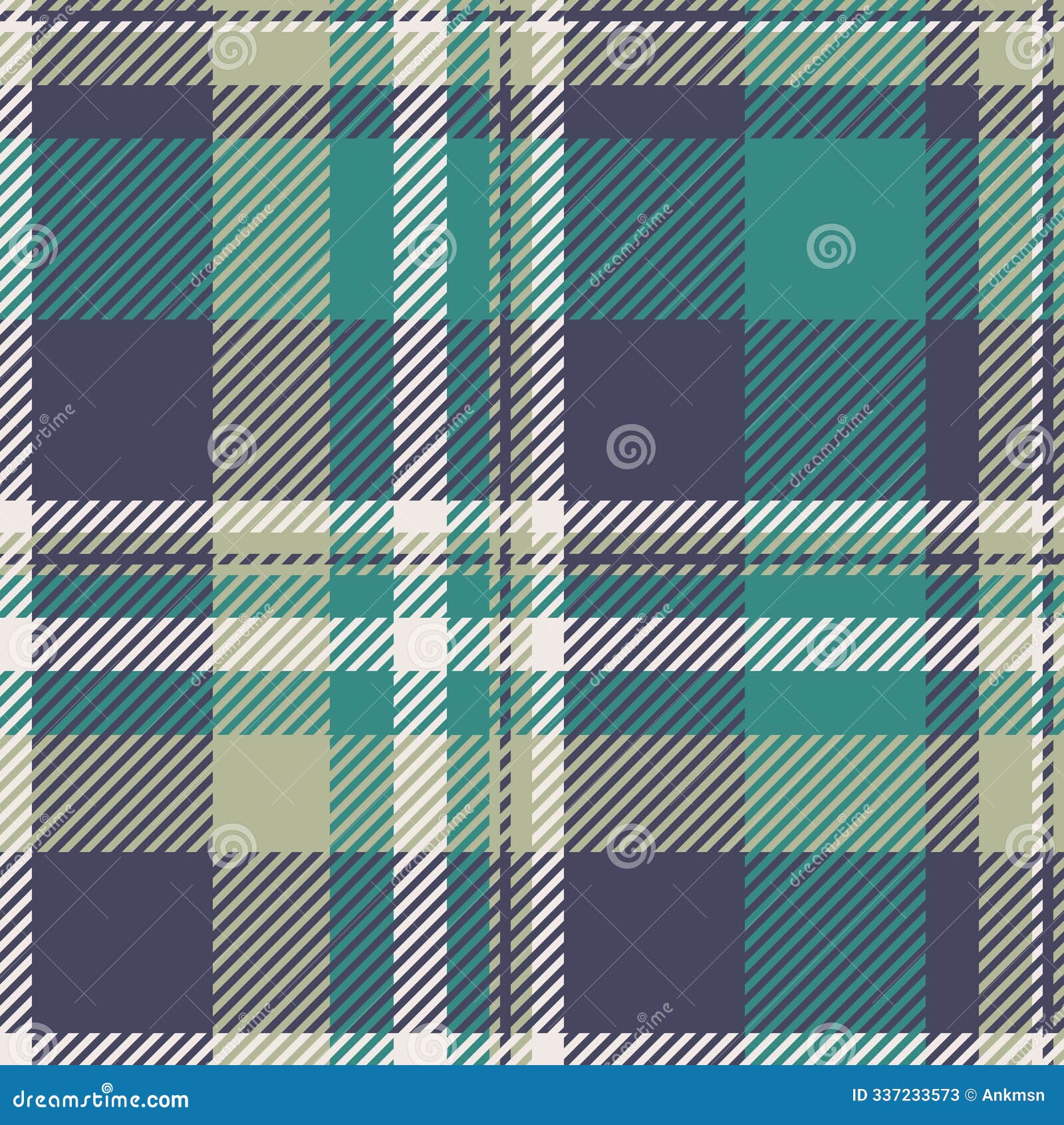 Form Textile Tartan Pattern, Plank Fabric Texture Background ...