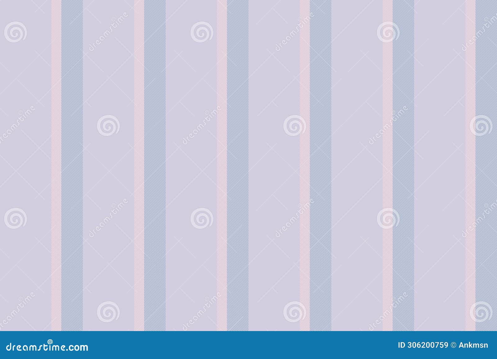 Form Texture Stripe Pattern, Ceremony Vertical Lines Vector. Vivid ...