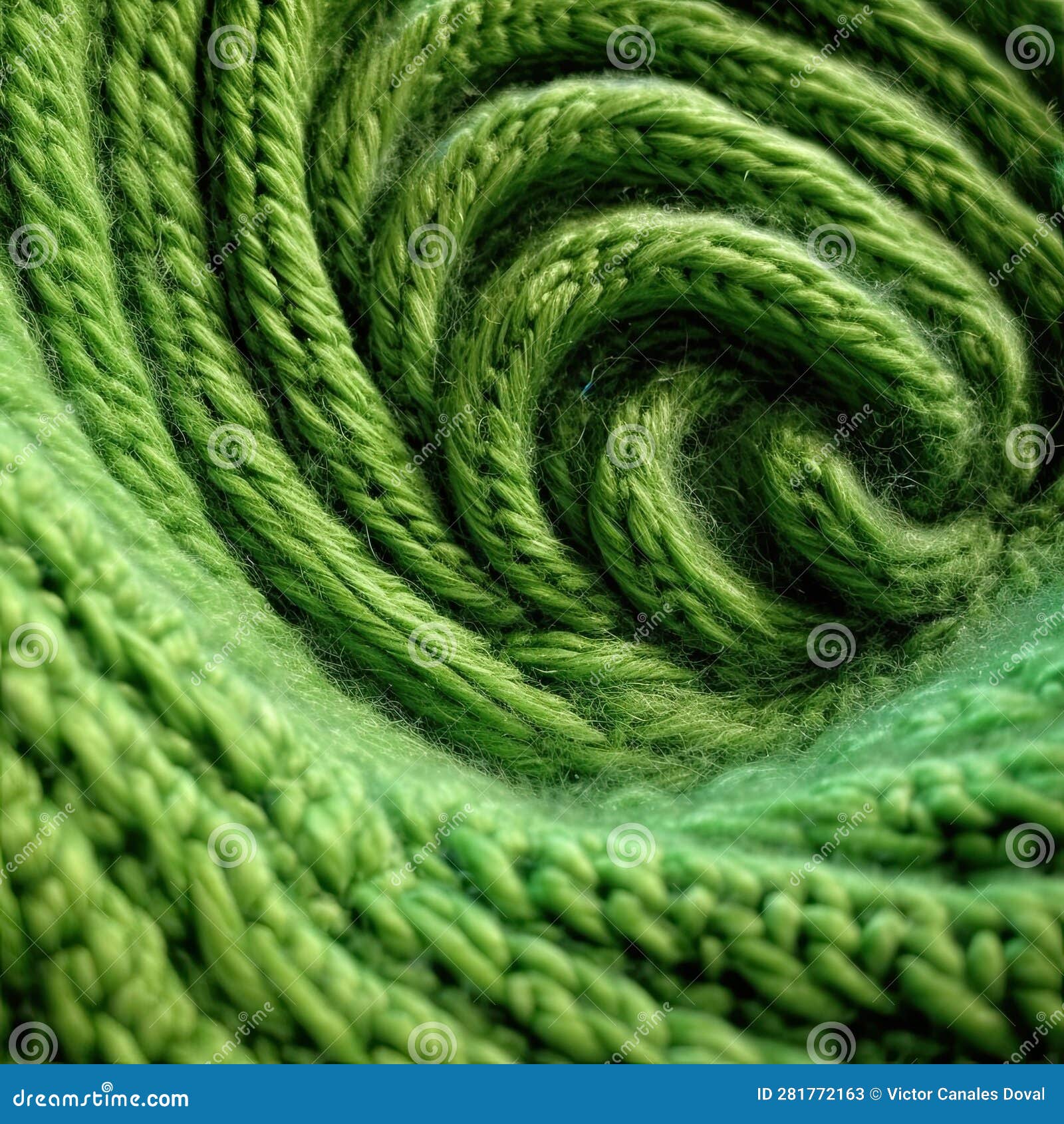 Forma De Espiral Sin Costura Moteada Textura De Fondo De Tela De Tejido ... Forma De Espiral Sin Costura Moteada Textura De Fondo De Tela De Tejido ...