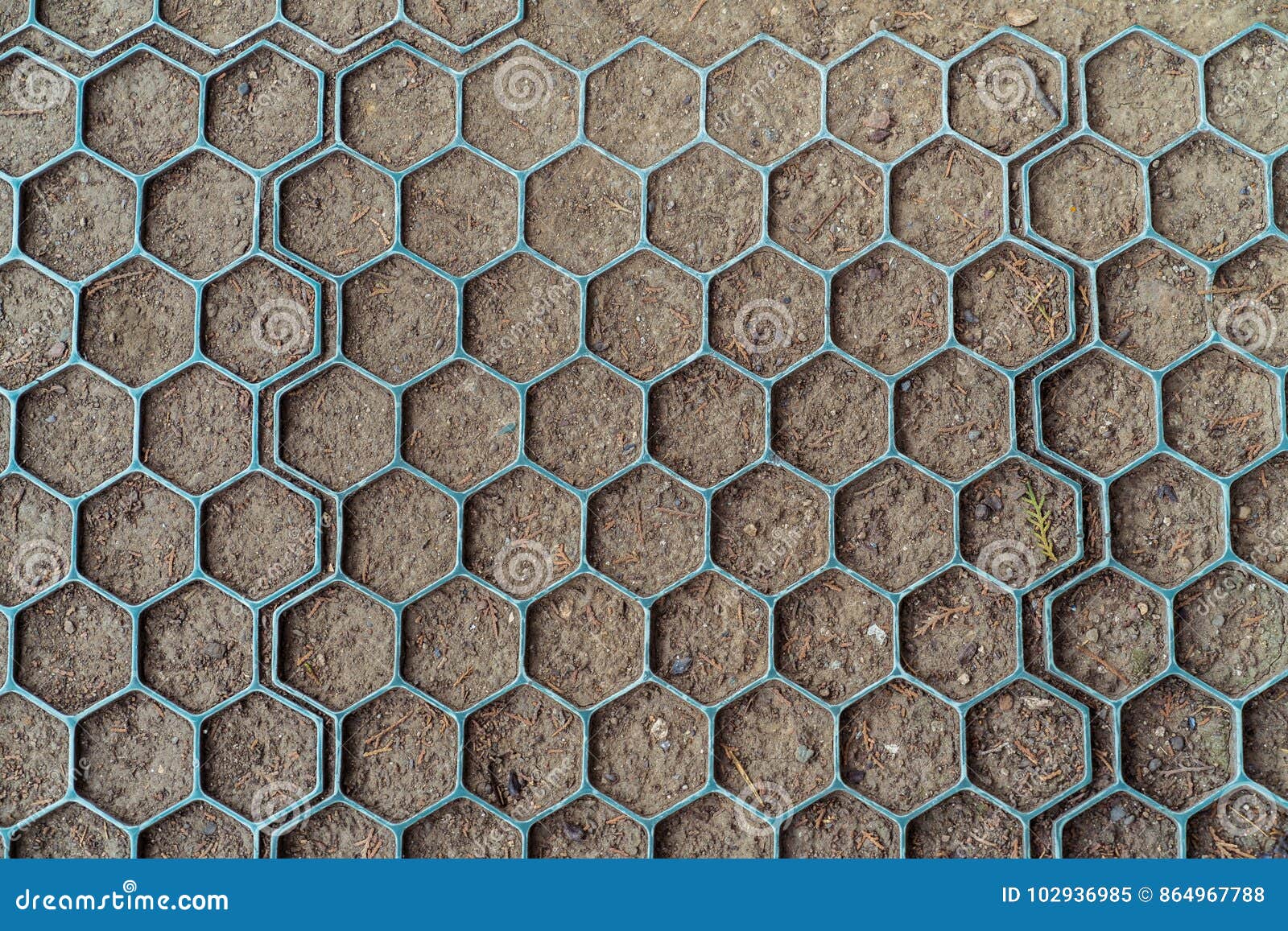 Forma del panal imagen de archivo. Imagen de grato, arte - 102936985