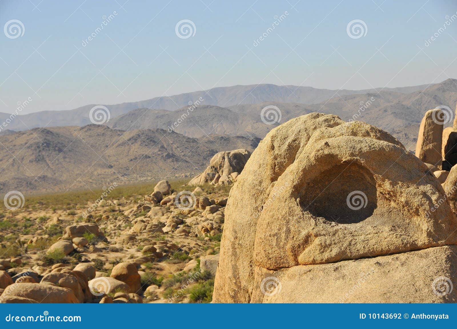 Formación De Roca Geológica Foto de archivo - Imagen de primer, paisaje ...