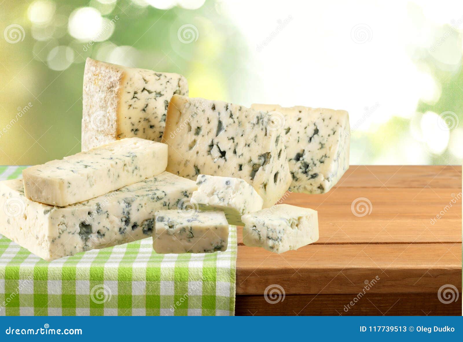 Formaggio immagine stock. Immagine di italiano, stilton - 117739513
