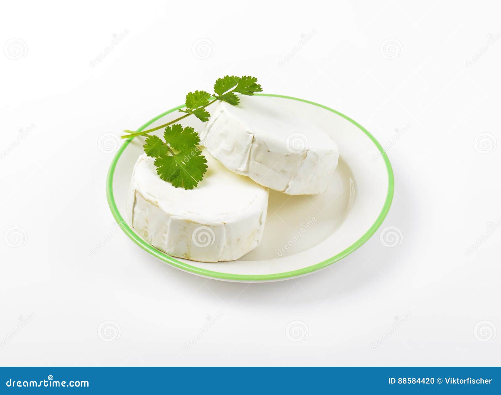 Formaggio Bianco Maturato Morbidezza Fotografia Stock - Immagine di ...