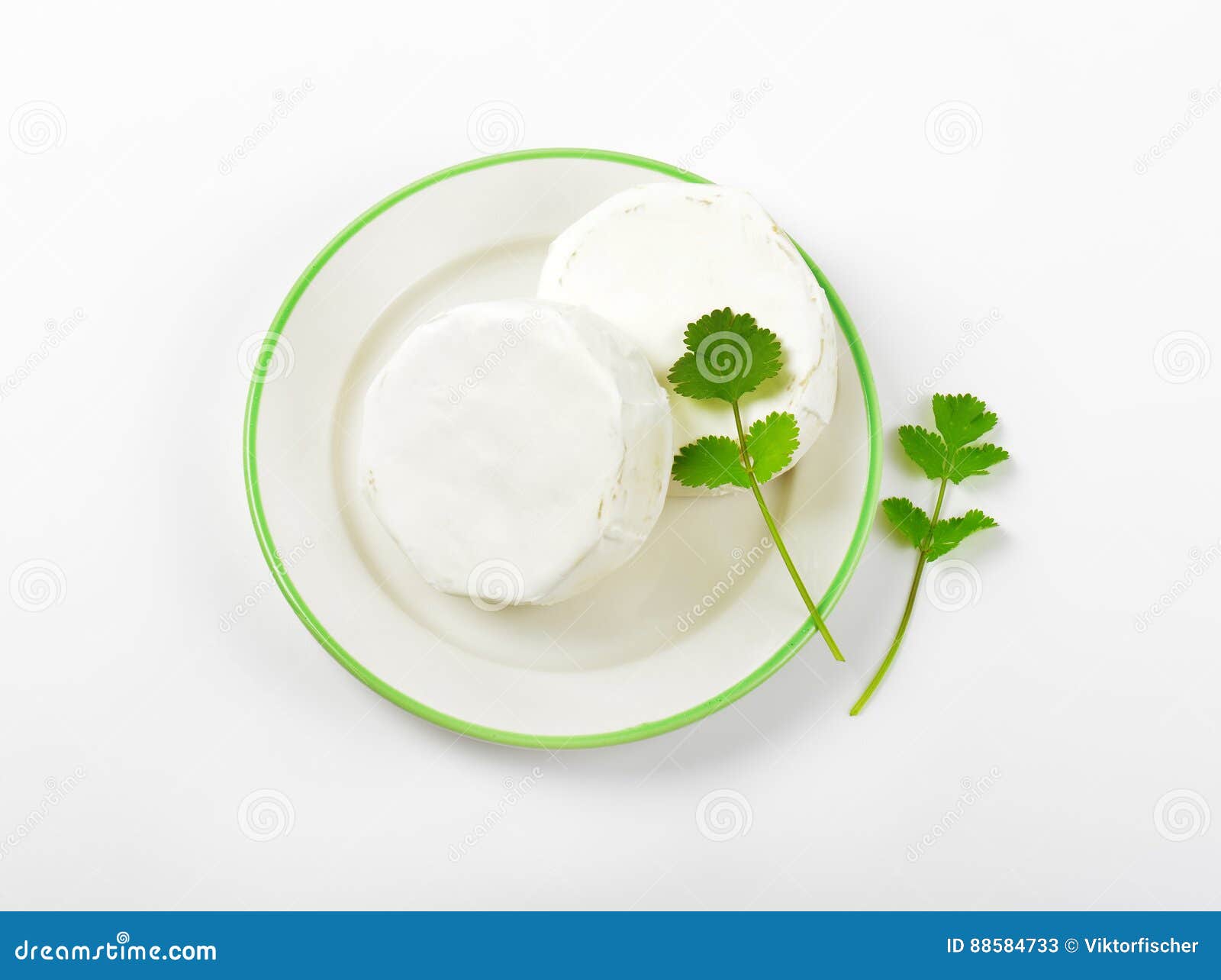 Formaggio Bianco Maturato Morbidezza Immagine Stock - Immagine di ...