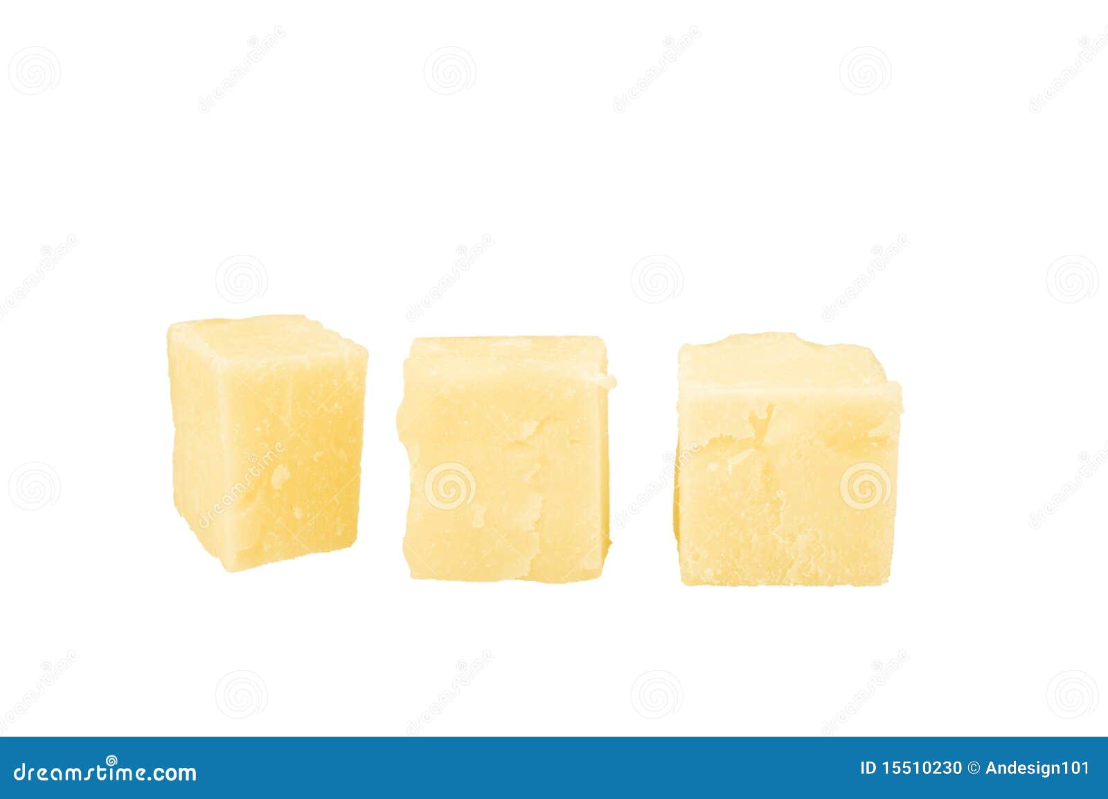 Formaggio Di Formaggio Cheddar Fotografia Stock - Immagine di consumo ...