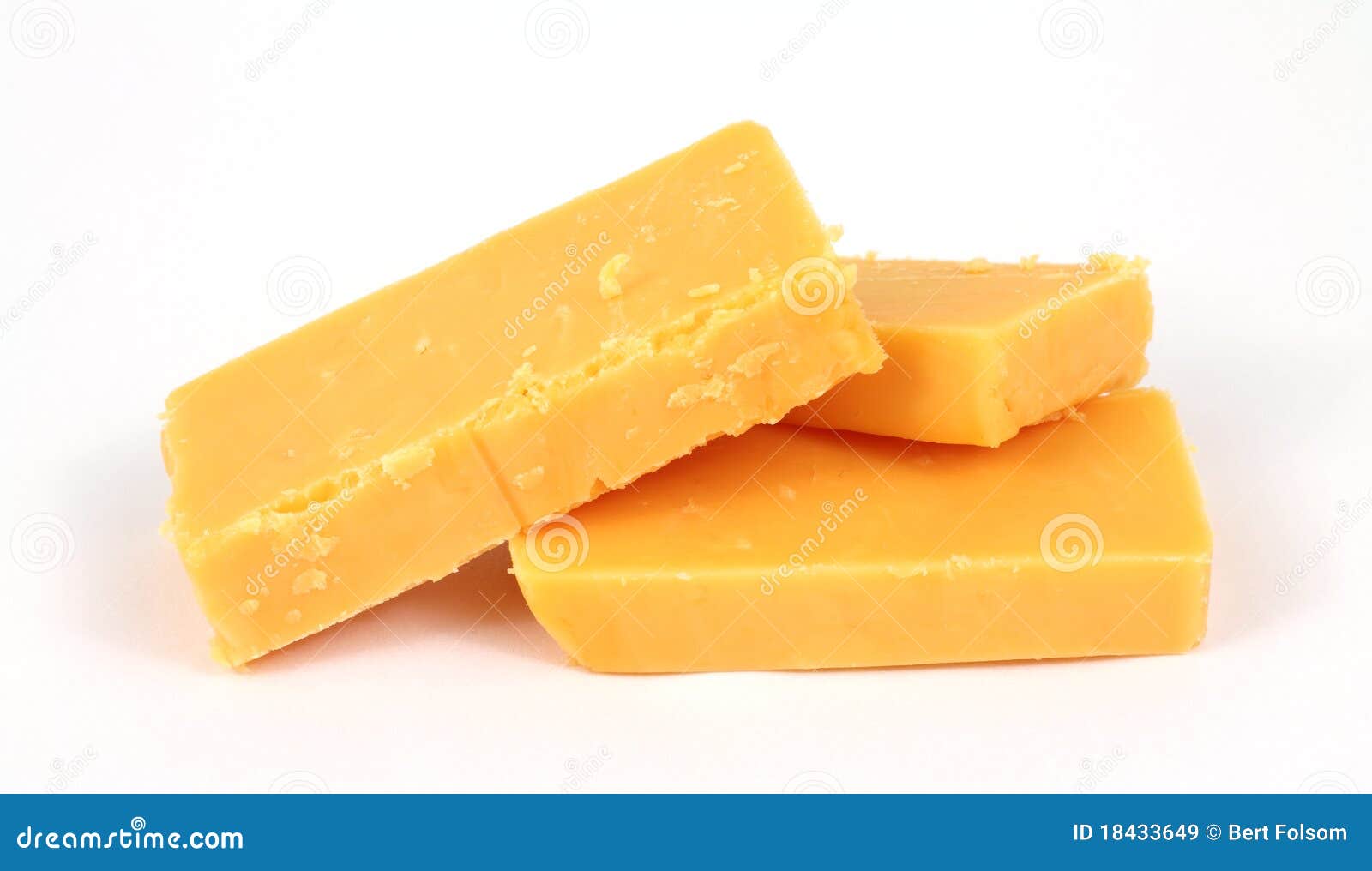 Formaggio Di Formaggio Cheddar Marcato Immagine Stock - Immagine di ...