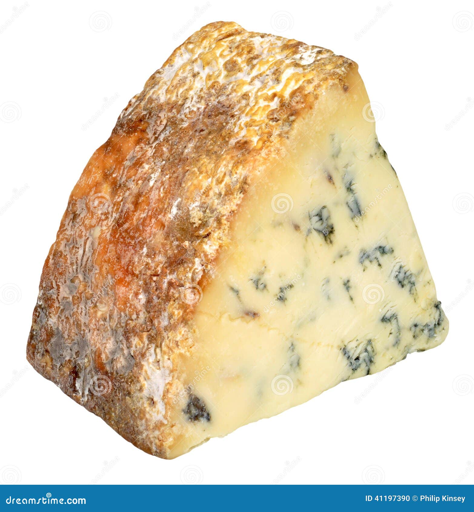 Formaggio Di Formaggio Stilton Fotografia Stock - Immagine di processo ...