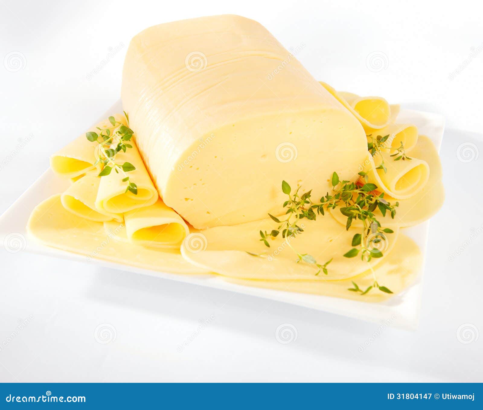 Formaggio Gouda immagine stock. Immagine di gruppo, gouda - 31804147
