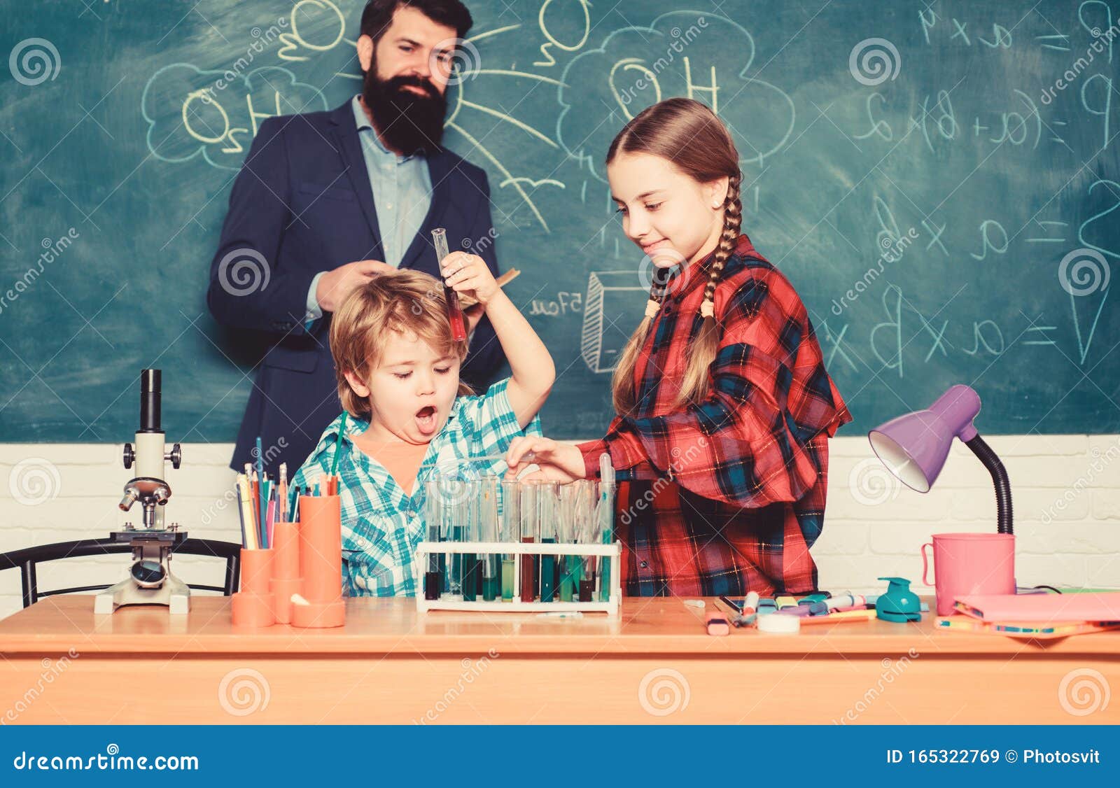 Formal Education. Group Interaction Communication. Practical Knowledge ...