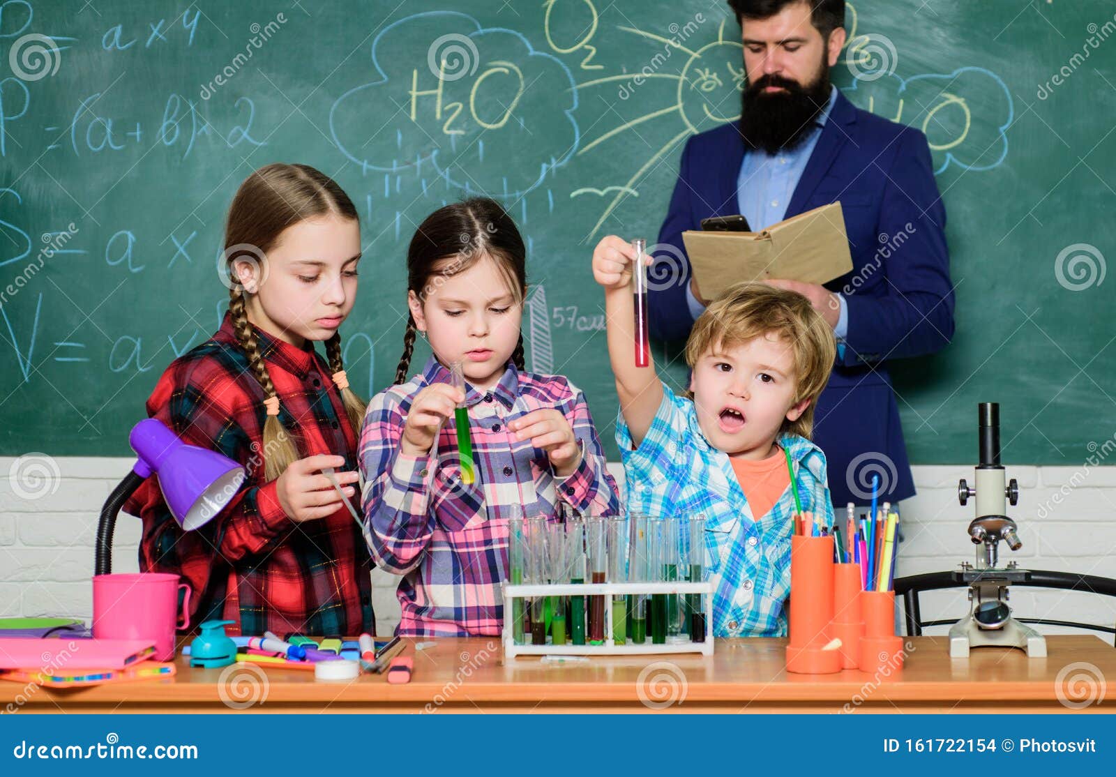 Formal Education. Group Interaction and Communication. Promote ...