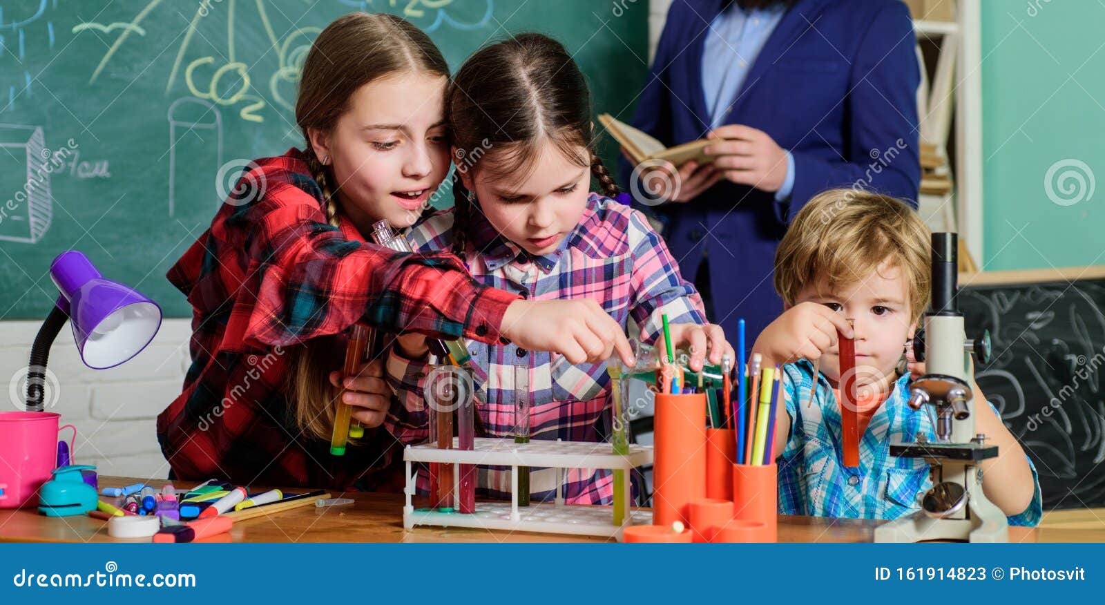 Learning Is Integrated. Group Interaction Communication. Formal ...