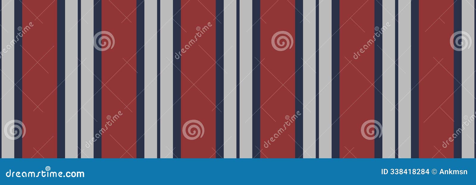 British Vertical Vector Textile, Identity Background Fabric Texture ...