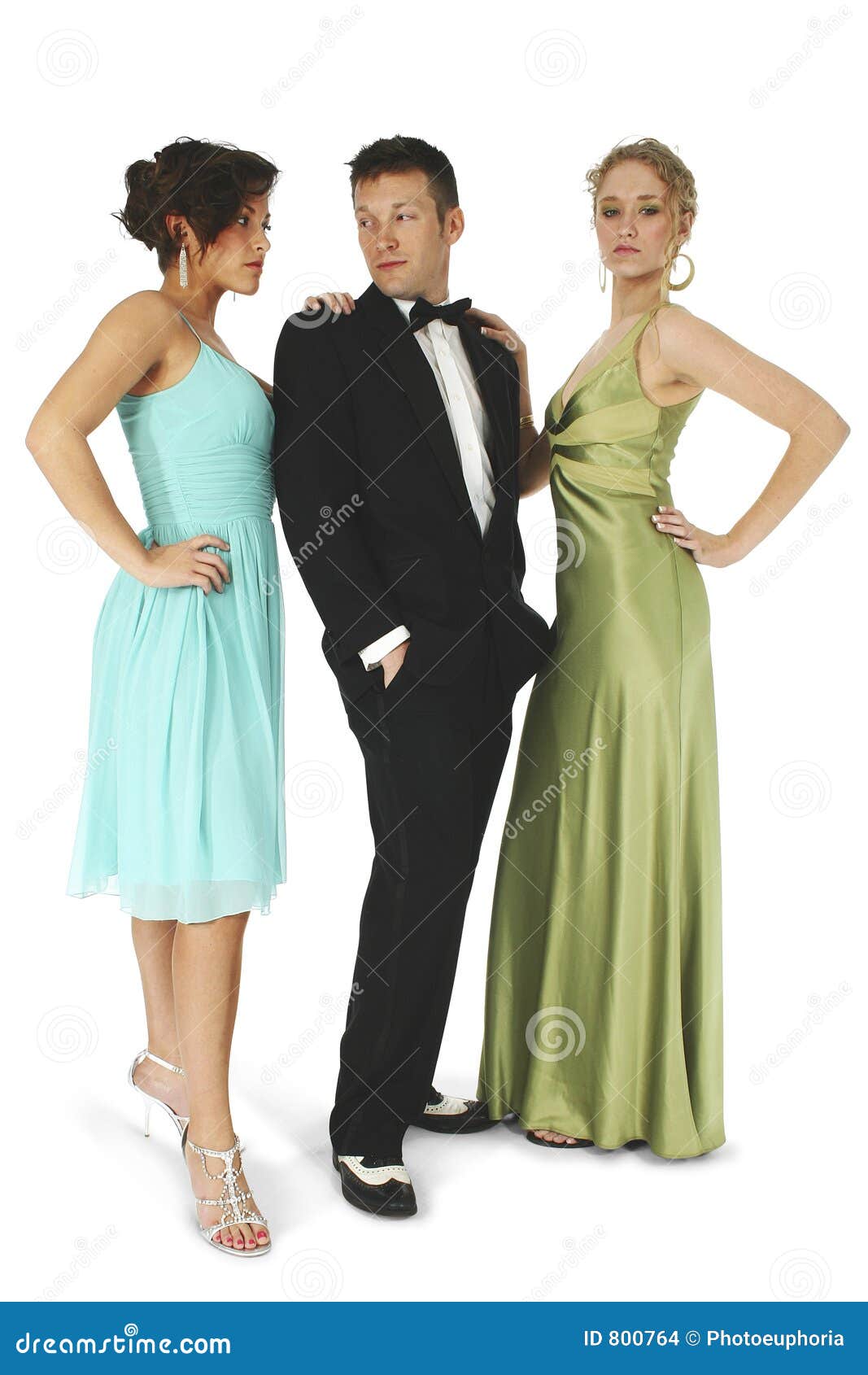 Formal Group stock photo. Image of adult, body, teenager - 800764