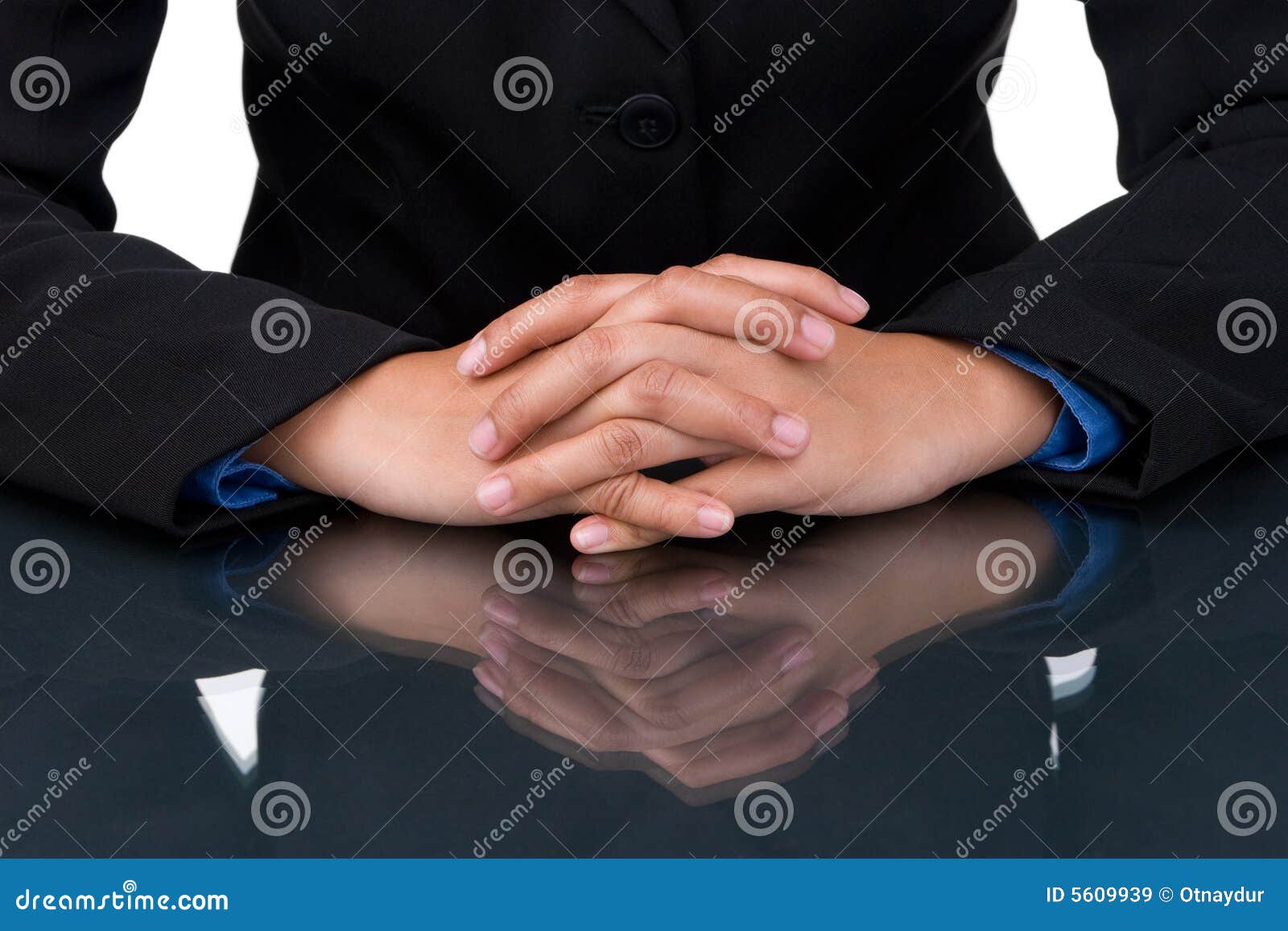 Formal hand gesture stock image. Image of formal, gesture - 5609939