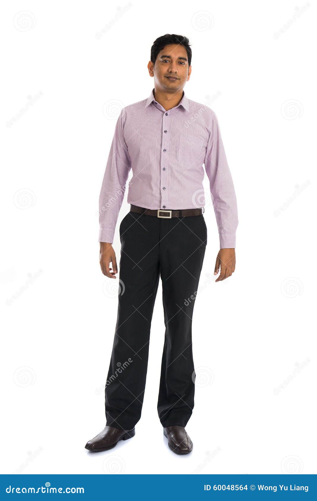 Indian Formal Dresses For Men