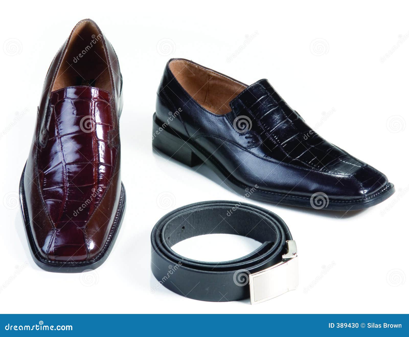 4,501 Formal Belt Photos - Free & Royalty-Free Stock Photos from Dreamstime