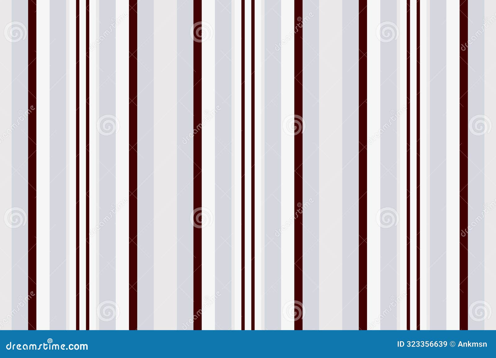 Formal Lines Background Vector, 1970s Pattern Seamless Fabric. Part ...
