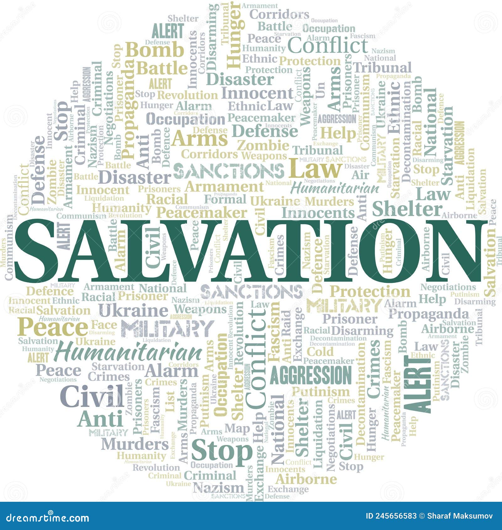 Formal Sanctions Word Cloud. Vector Made with the Text only. Stock ... Formal Sanctions Word Cloud. Vector Made with the Text only. Stock ...