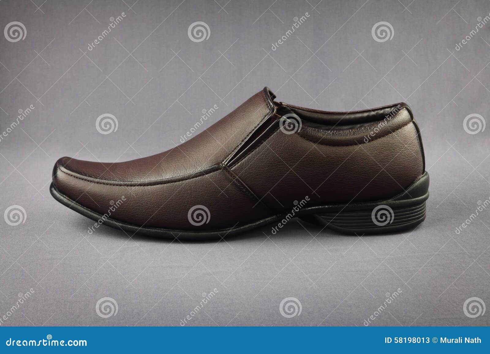 Formal Shoes stock image. Image of background, footwear - 58198013
