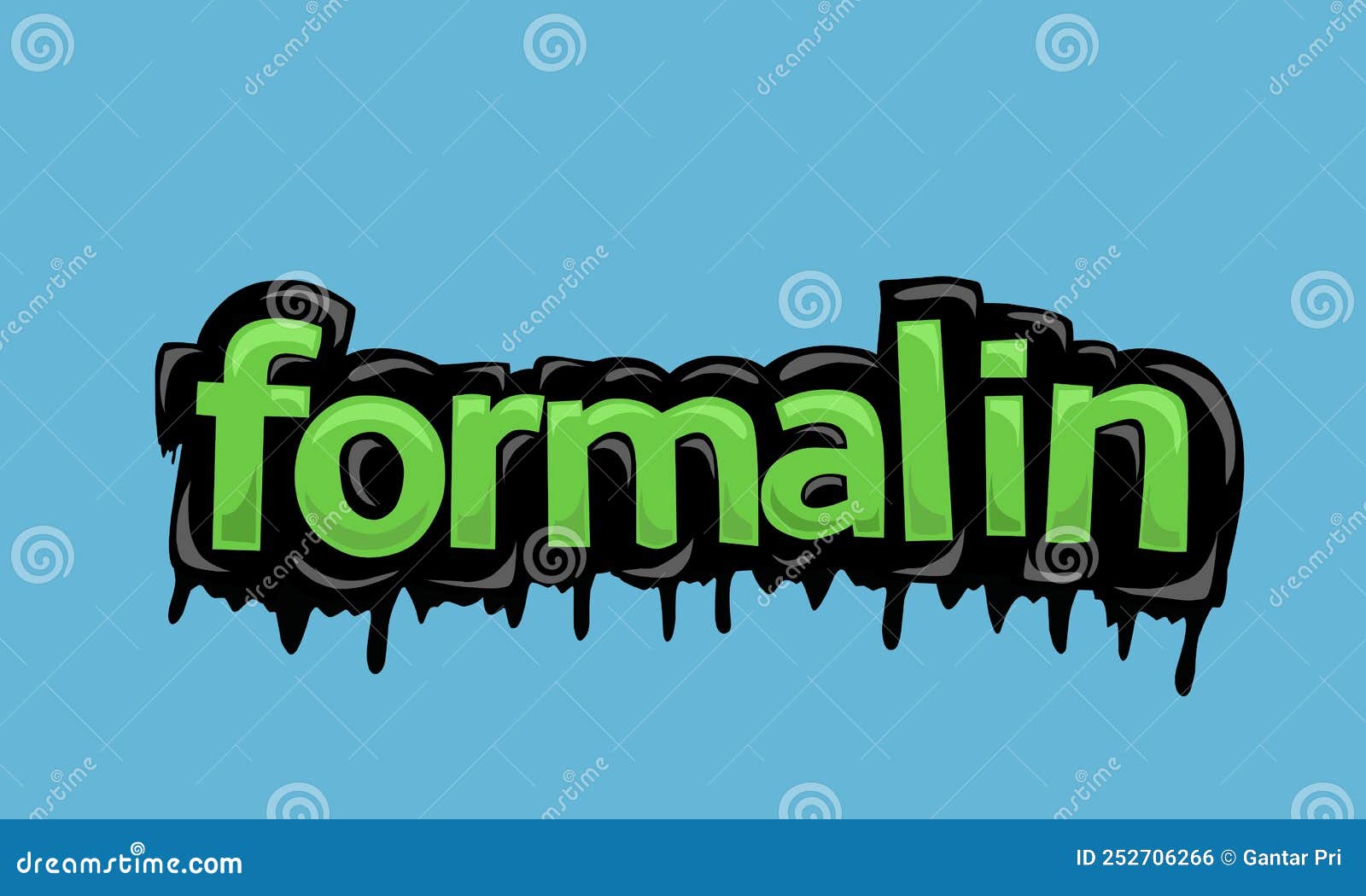 Formalin Cartoons, Illustrations & Vector Stock Images - 88 Pictures to ...