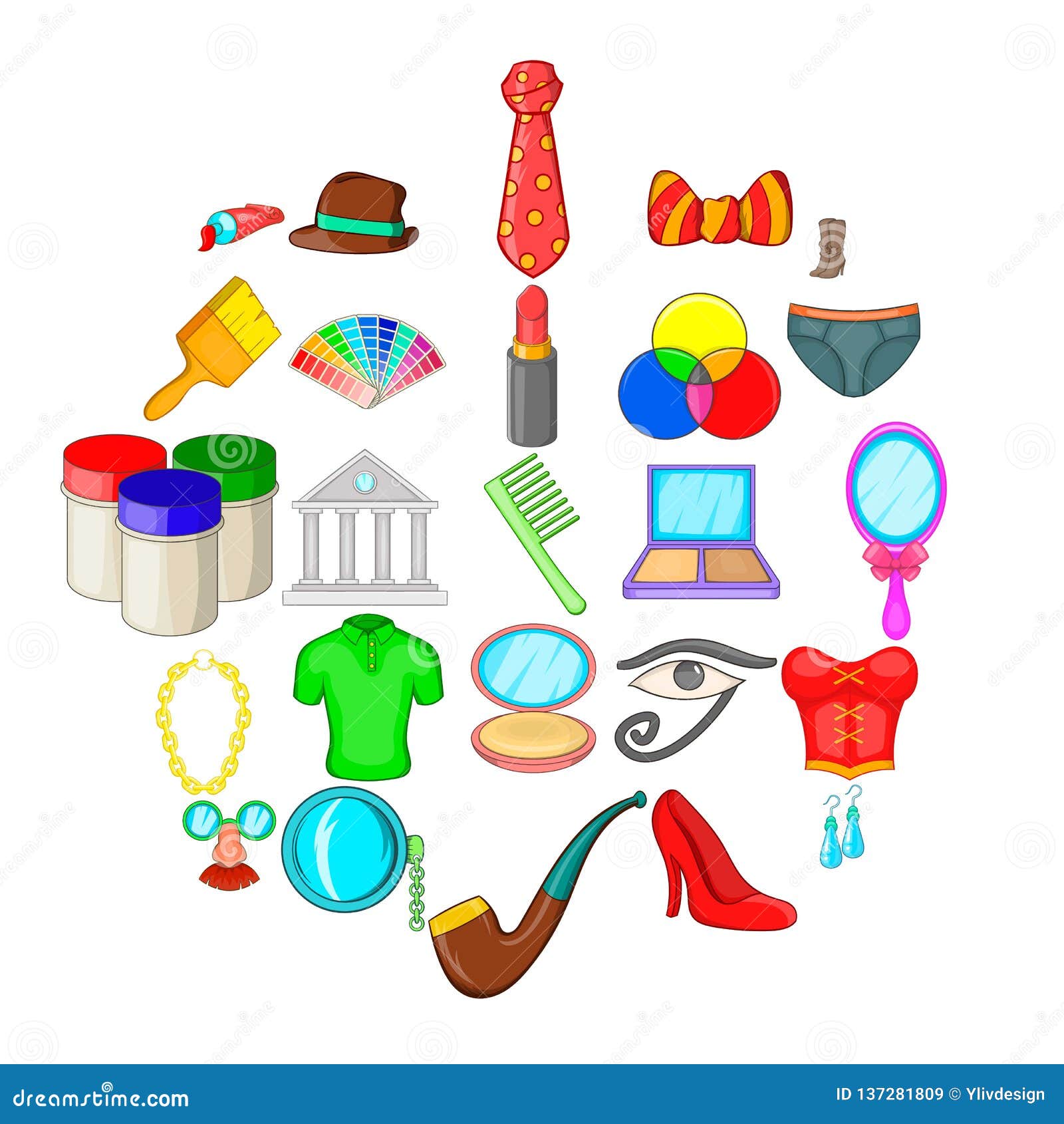 Formalization Cartoons, Illustrations & Vector Stock Images - 340 ...