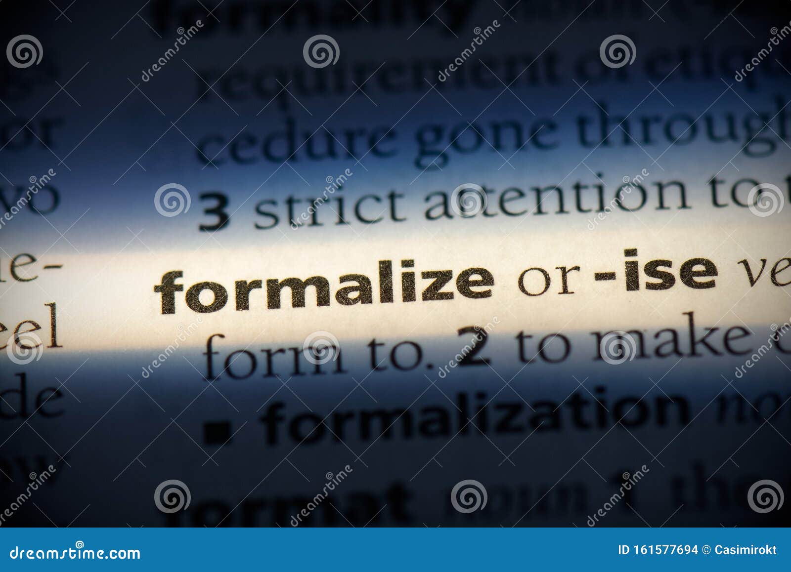 275 Formalize Photos - Free & Royalty-Free Stock Photos from Dreamstime
