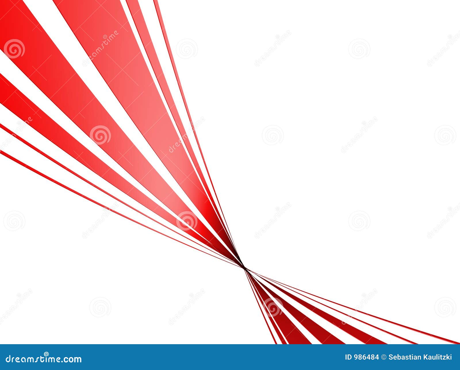 Formas abstractas stock de ilustración. Ilustración de coloreado - 986484