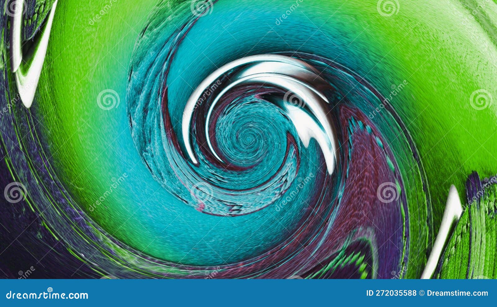 Formas De Fondo Abstracto De Tonos Turquesa Foto de archivo - Imagen de ...