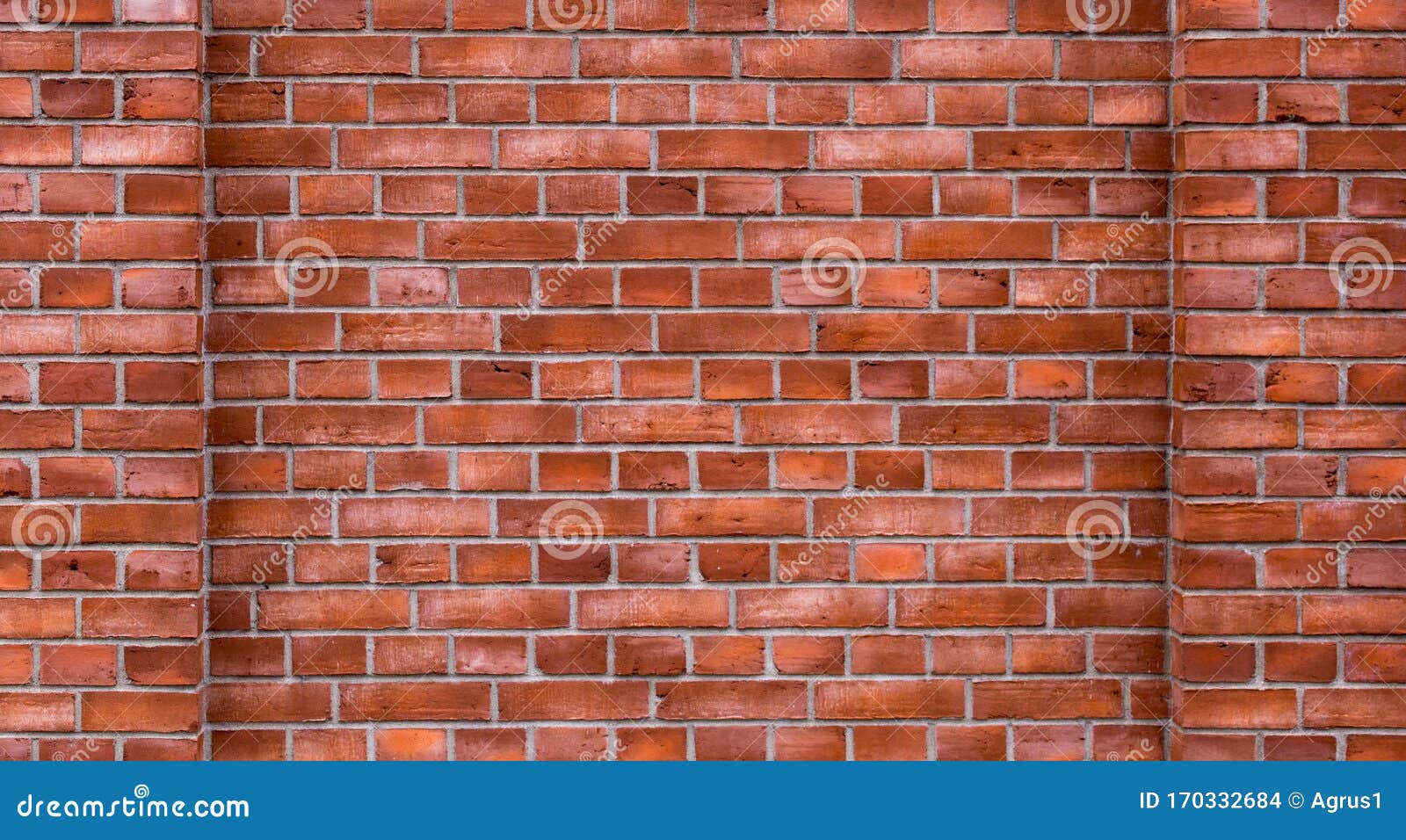 Formas De Textura Antiga De Tijolos Vermelhos Foto De Stock Imagem De