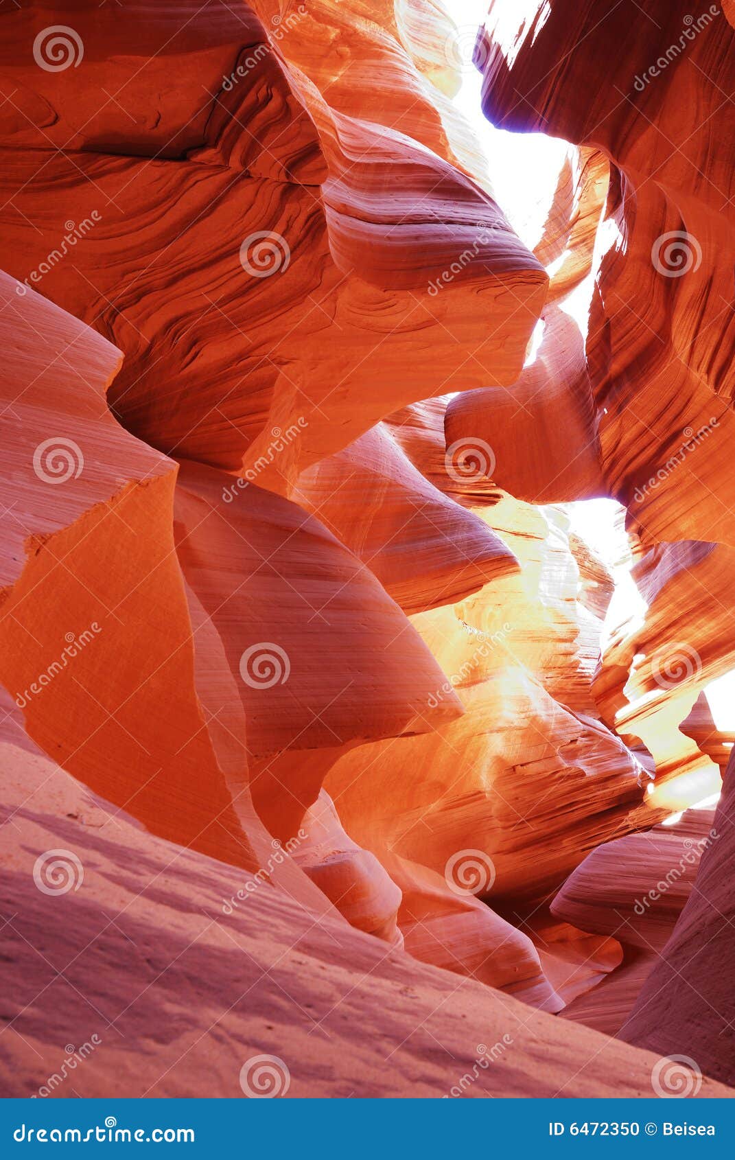 Formas e curvas foto de stock. Imagem de sombra, superior - 6472350