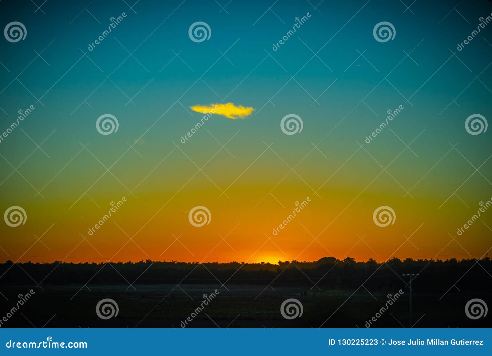 Formas Naturales Como Fondos Imagen de archivo - Imagen de acuamarina ...