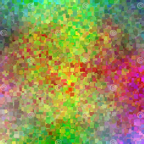 Formas rectangulares stock de ilustración. Ilustración de fondos - 63607558