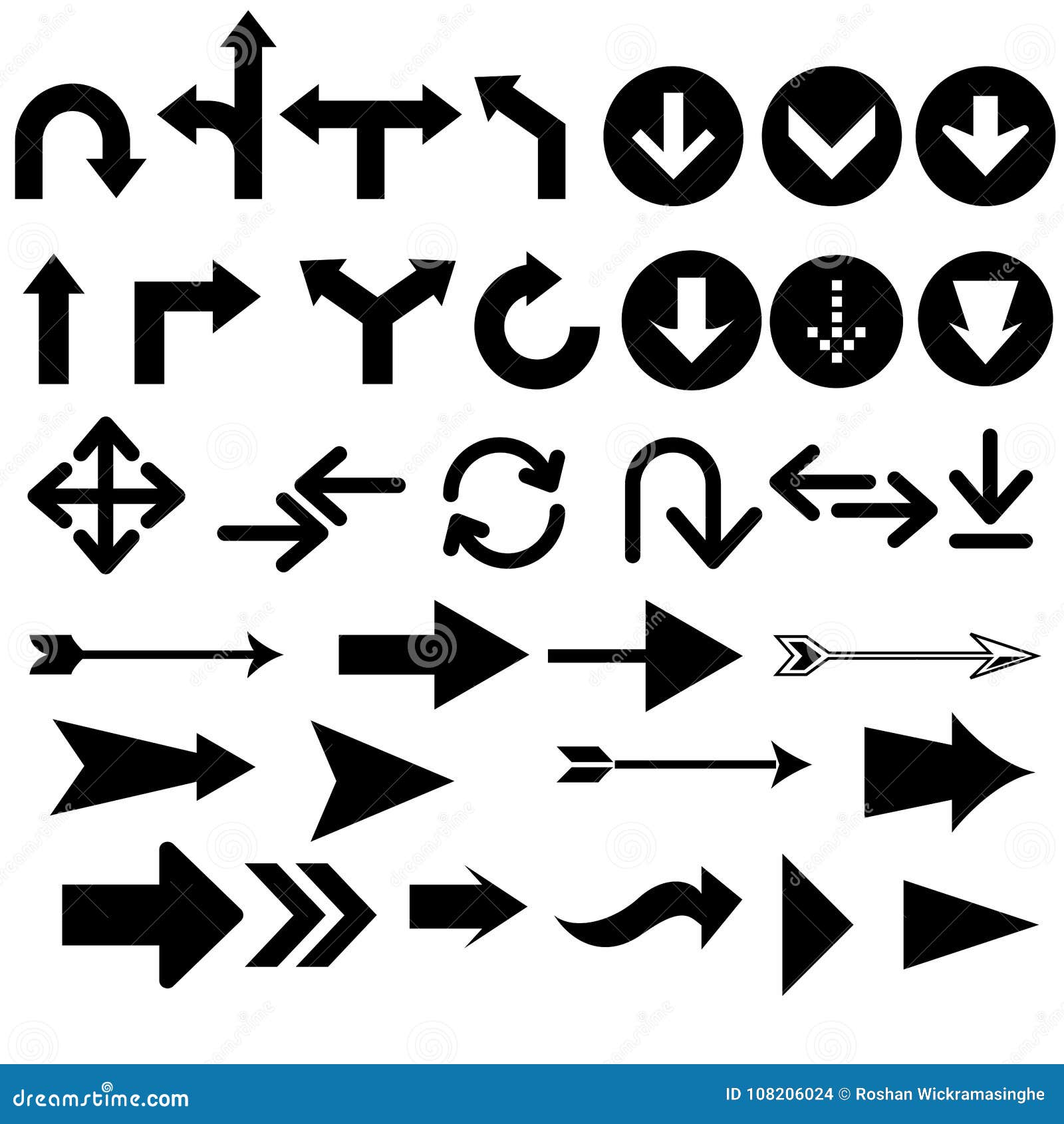 Seta Ilustrações, Vetores E Clipart De Stock – (612,408 Stock ...