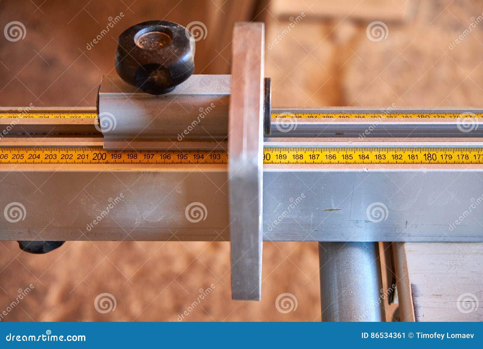 Format cutting machine stock image. Image of equipment - 86534361