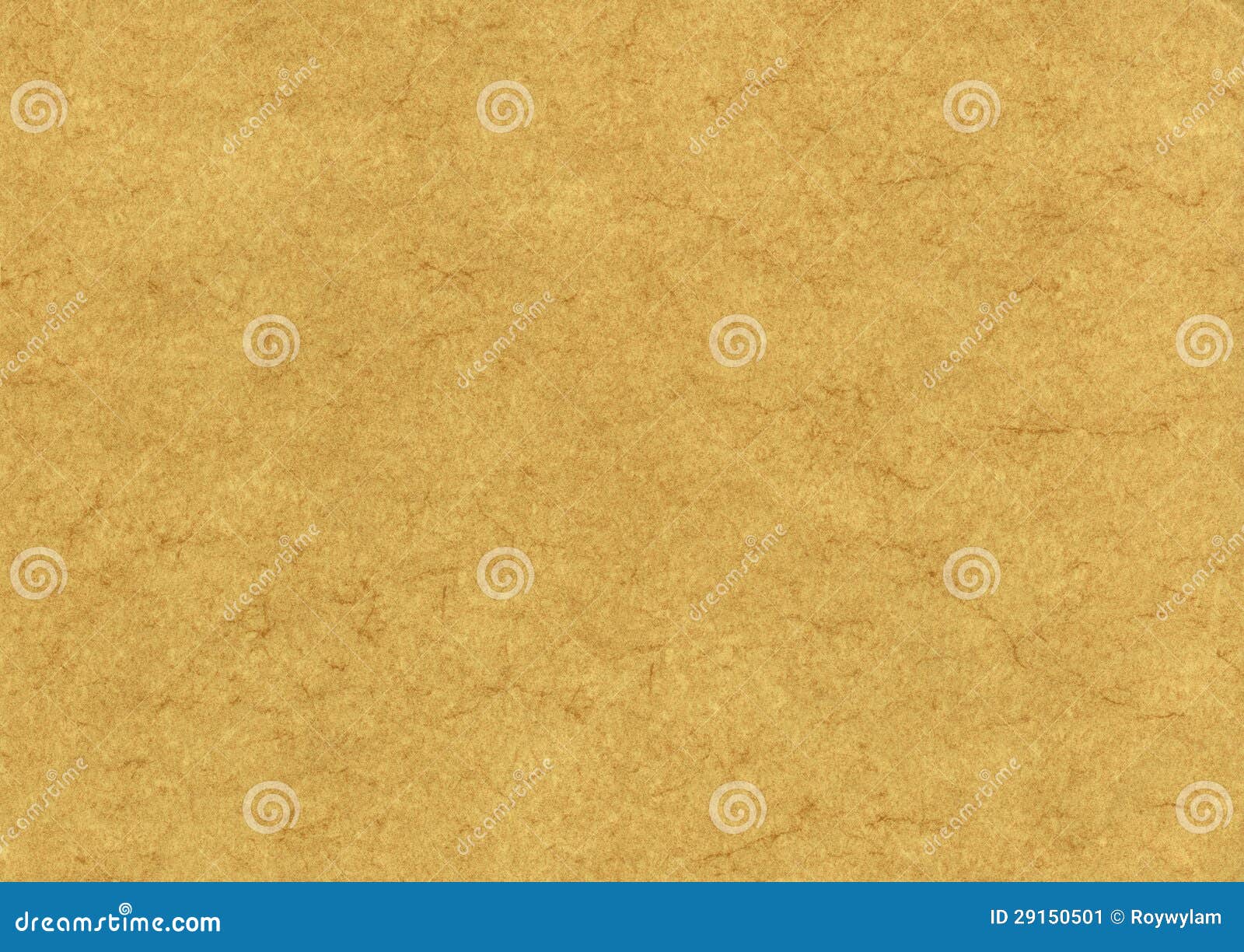 Format Très Grand De Fond De Texture De Parchemin Image stock - Image ...