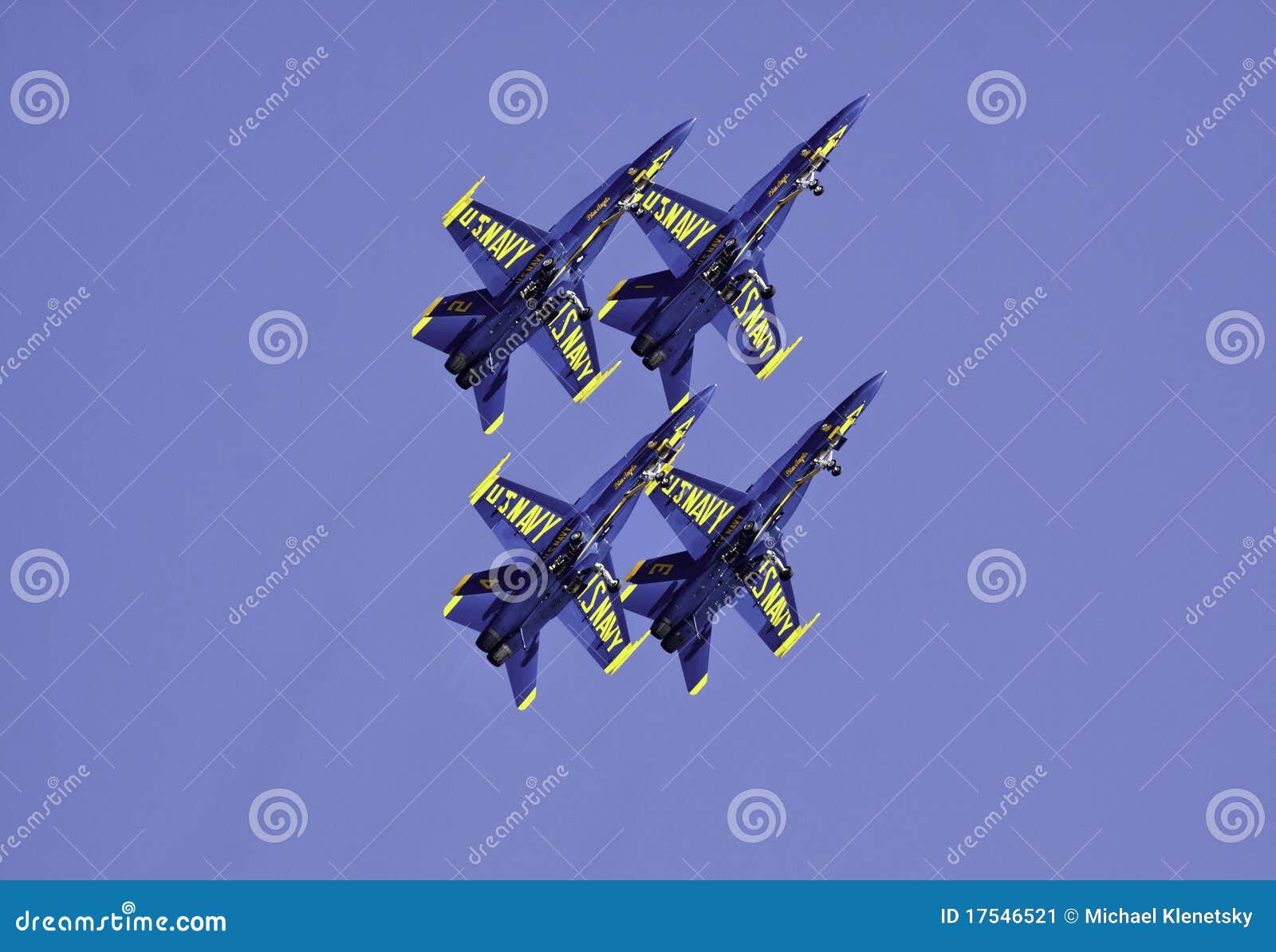 Formation Flying editorial photo. Image of technology - 17546521