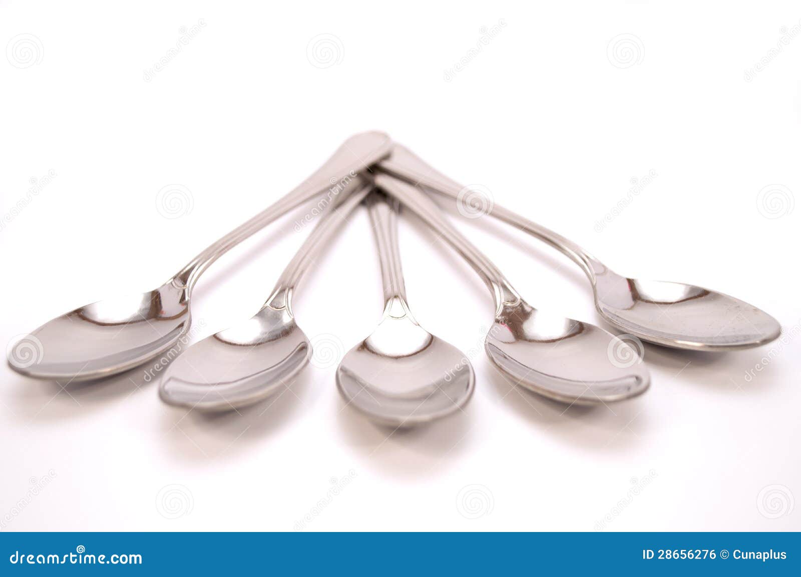 Formation Spoons Stock Photos - Free & Royalty-Free Stock Photos from ...