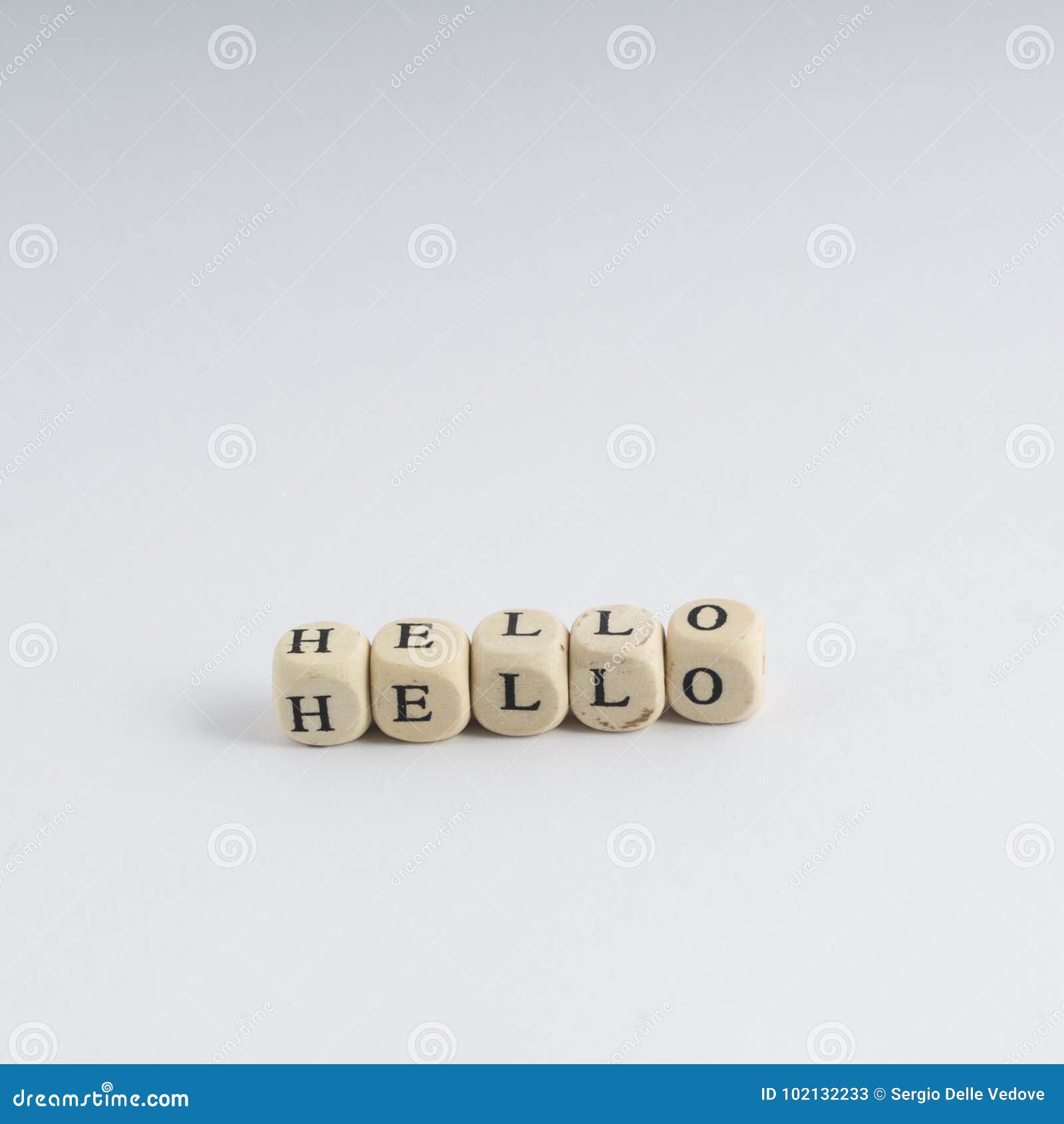 The word Hello stock image. Image of letters, love, background - 102132233
